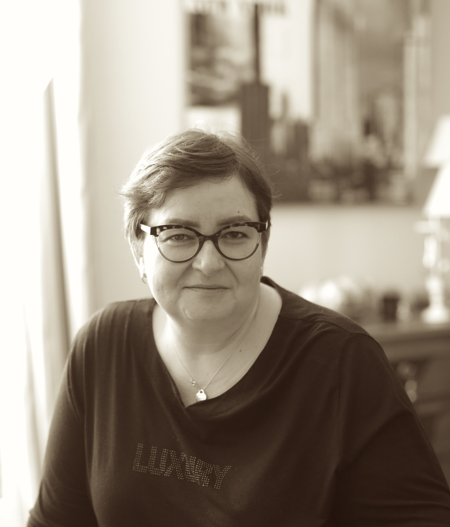 About Me-v7 – Alice Lazare